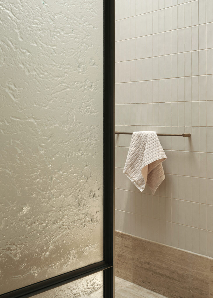 Latimer Residence • Tom Mark Henry